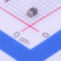 China Compact multilayer chip ferrite inductor microgate MGFI2012A56NKT-LF suitable for resonance and filter circuits for sale
