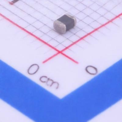 China Compact multilayer chip ferrite inductor microgate MGFI2012A56NKT-LF suitable for resonance and filter circuits for sale