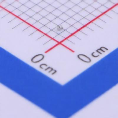 China Multilayer Chip Ceramic Inductor Microgate MGCI0603H33NJT LF for High Frequency Circuit Applications for sale