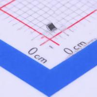 China Multilayer chip ferrite inductor microgate MGFI1608AR22KT-LF ideal for in filter resonance and trap circuit designs for sale