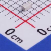 China Multilayer chip ceramic inductor microgate MGCI0603H82NJT-LF for high frequency circuit applications for sale