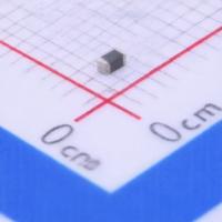 China Multilayer chip ferrite inductor microgate MGFI1608AR33KT-LF compact design for RF choke applications for sale