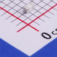 China Multilayer Chip Ceramic Inductor microgate MGCI1608H5N6ST-LF for High Frequency Circuit Applications for sale
