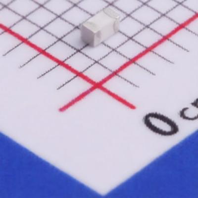 China Multilayer Chip Ceramic Inductor microgate MGCI1608H5N6ST-LF for High Frequency Circuit Applications for sale