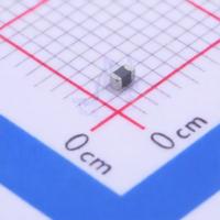 China multilayer chip ferrite inductor microgate MGFI1608AR12KT-LF designed for RF choke and filter applications for sale