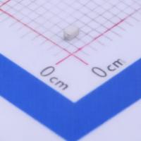 China multilayer chip ceramic inductor microgate MGCI1608H3N3ST-LF suitable for gsm cdma pdc and bluetooth high frequency circuits for sale