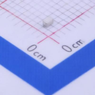 China multilayer chip ceramic inductor microgate MGCI1608H3N3ST-LF suitable for gsm cdma pdc and bluetooth high frequency circuits for sale