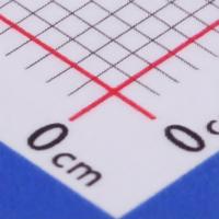 China Multilayer Chip Ceramic Inductor microgate MGCI1608H1N2ST-LF for High Frequency Circuit Applications for sale