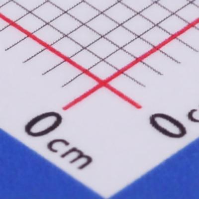 China Multilayer Chip Ceramic Inductor microgate MGCI1608H1N2ST-LF for High Frequency Circuit Applications for sale
