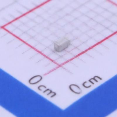 China multilayer chip ceramic inductor microgate MGCI1608HR15JT-LF designed for high frequency telecommunication devices for sale