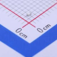 China Multilayer Chip Ceramic Inductor microgate MGCI1005TR10JT-LF for High Frequency Circuit Applications for sale