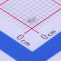 China multilayer chip ceramic inductor microgate MGCI1608H6N8ST-LF for in high frequency telecommunication modules for sale