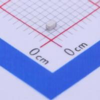 China Multilayer Chip Ceramic Inductor Microgate MGCI1608H15NJT-LF for High Frequency Circuit Applications for sale