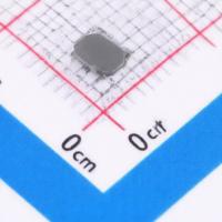 China SMD power inductor microgate MPIT3010-8R2M-LF featuring Ni-Zn ferrite core and surface mount package for sale