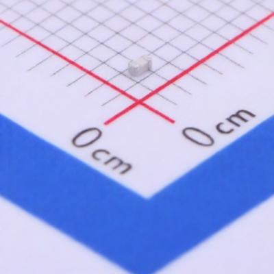 China multilayer chip ceramic inductor microgate MGCI1005T22NJT-LF designed for mobile and telecommunication for sale
