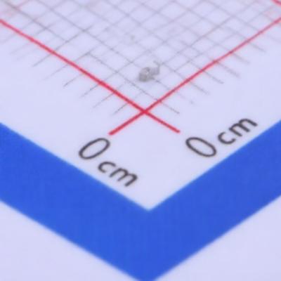 China multilayer chip ceramic inductor microgate MGCI1005T8N2ST-LF for mobile phone and Bluetooth applications for sale