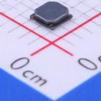 China SMD power inductor microgate MPIT3010-100M-LF offering performance in electronic circuit applications for sale