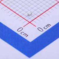 China Multilayer chip ceramic inductor microgate MGCI1005T10NJT-LF optimized for in high frequency circuits for sale