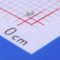 China Multilayer Chip Ceramic Inductor microgate MGCI1005T6N2ST-LF for high frequency electronic devices for sale