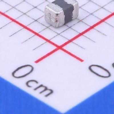 China Multilayer chip ferrite inductor microgate MGFI2012E270KT-LF suitable for RF chokes and filter circuits for sale
