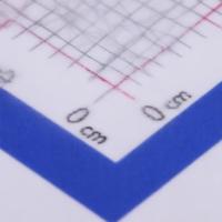 China Ceramic multilayer chip inductor microgate MGCI1005T3N3ST-LF with monolithic construction and high SRF for sale
