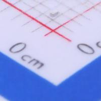 China multilayer chip ceramic inductor microgate MGCI0603H2N4ST-LF for in bluetooth modules and telecom circuits for sale