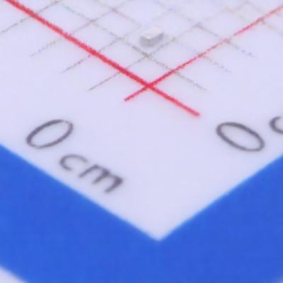 China multilayer chip ceramic inductor microgate MGCI0603H2N4ST-LF for in bluetooth modules and telecom circuits for sale