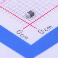 China multilayer chip ferrite inductor microgate MGFI2012D5R6KT-LF ideal for resonance traps and rf choke applications for sale