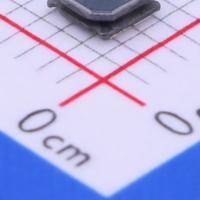 China SMD power inductor Microgate MPIT3010-2R2M-LF featuring Ni-Zn ferrite core and Ag Ni Sn Cu terminals for sale