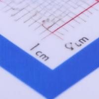 China multilayer chip ceramic inductor microgate MGCI1005T2N2ST-LF perfect for gsm cdma pdc and bluetooth devices for sale