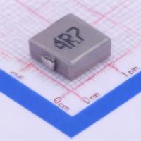 China Power inductor microgate MAPM1040F-4R7M-LF suitable for server desktop and NB power supply applications for sale