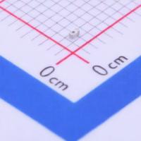 China Multilayer Chip Ceramic Inductor Microgate MGCI1005T1N0ST-LF for High Frequency Circuit Applications for sale