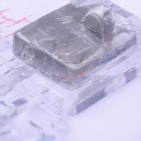 China SMD power inductor microgate MAPM0630F-2R2M-LF designed for low loss low DCR applications in servers and LCD TVs for sale