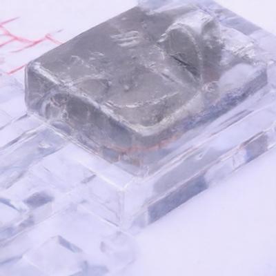 China SMD power inductor microgate MAPM0630F-2R2M-LF designed for low loss low DCR applications in servers and LCD TVs for sale