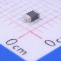 China High reliability multilayer chip ferrite inductor microgate MGFI2012AR82KT-LF for traps and filter circuits for sale