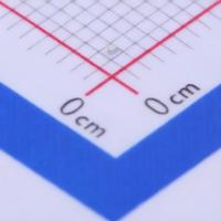 China Multilayer Chip Ceramic Inductor Microgate MGCI0603H4N7STLF Suitable for High Frequency Applications for sale