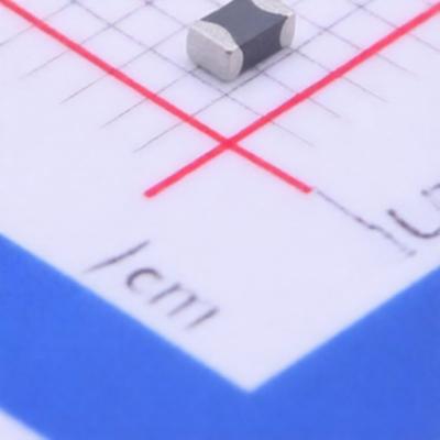 China multilayer chip ferrite inductor microgate MGFI2012AR22KT-LF for radio and cordless phone applications for sale