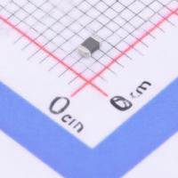 China multilayer chip inductor Microgate MGLB2012M102T1R5-LF designed for electronic equipment applications for sale