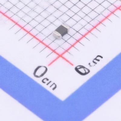 China multilayer chip inductor Microgate MGLB2012M102T1R5-LF designed for electronic equipment applications for sale