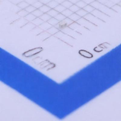 China Multilayer Chip Ceramic Inductor microgate MGCI0603H1N2ST-LF Ideal for GSM CDMA and PDC Mobile Phone for sale