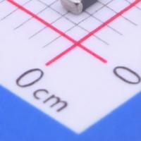China Compact multilayer chip ferrite inductor microgate MGFI2012AR56KT-LF designed for filter circuits and traps for sale