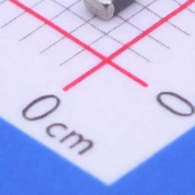 China Compact multilayer chip ferrite inductor microgate MGFI2012AR56KT-LF designed for filter circuits and traps for sale