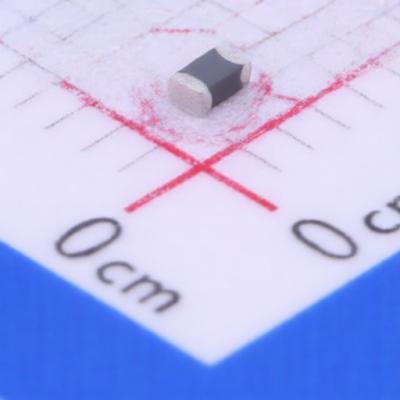 China Compact multilayer chip ferrite inductor microgate MGFI2012AR10KT-LF ideal for traps filter circuits and rf choke for sale