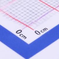 China SMD power inductor microgate MPIE252010-100M-LF ideal for electronic circuits requiring inductance for sale