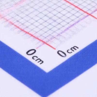 China SMD power inductor microgate MPIE252010-100M-LF ideal for electronic circuits requiring inductance for sale