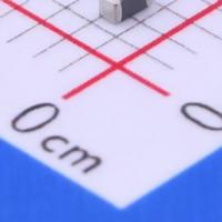 China Chip ferrite inductor microgate MGFI1608AR27KT-LF designed for filter circuits and resonance traps for sale