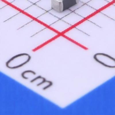 China Chip ferrite inductor microgate MGFI1608AR27KT-LF designed for filter circuits and resonance traps for sale