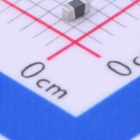 China multilayer chip ferrite inductor microgate MGFI1608C3R9KT-LF for rf choke and telecommunications for sale