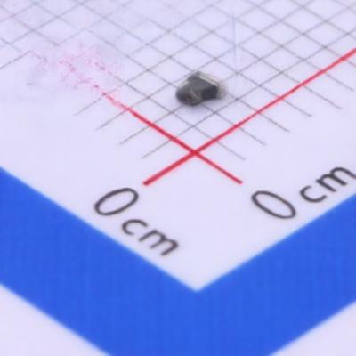 China multilayer chip ferrite inductor microgate MGFI1608C1R5KT-LF used in telecommunications and RF circuits for sale