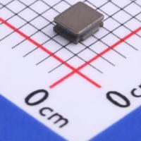 China SMD power inductor microgate MPIA252010-3R3M-LF performance mixed alloy core epoxy resin magnetic glue for sale